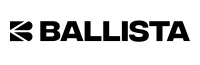 BALLISTA – Vanguard Crossbows