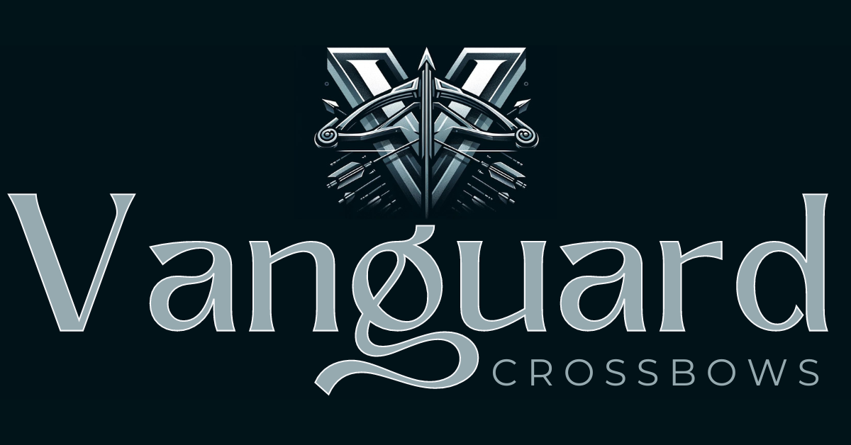 Buying Guide – Vanguard Crossbows